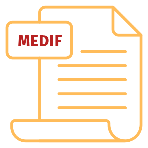 Perguntas Frequentes - Linhas Aéreas